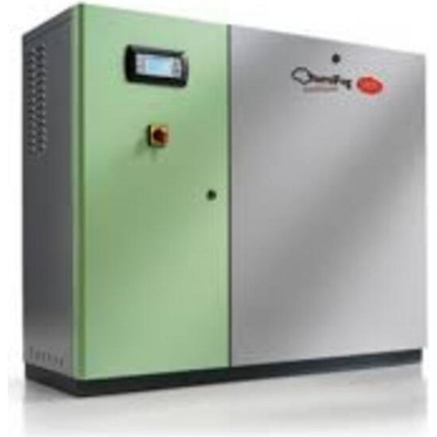 CAREL UA100* humiFog multizone,100кг/час, 1Х230В CA-2786. Купить ...