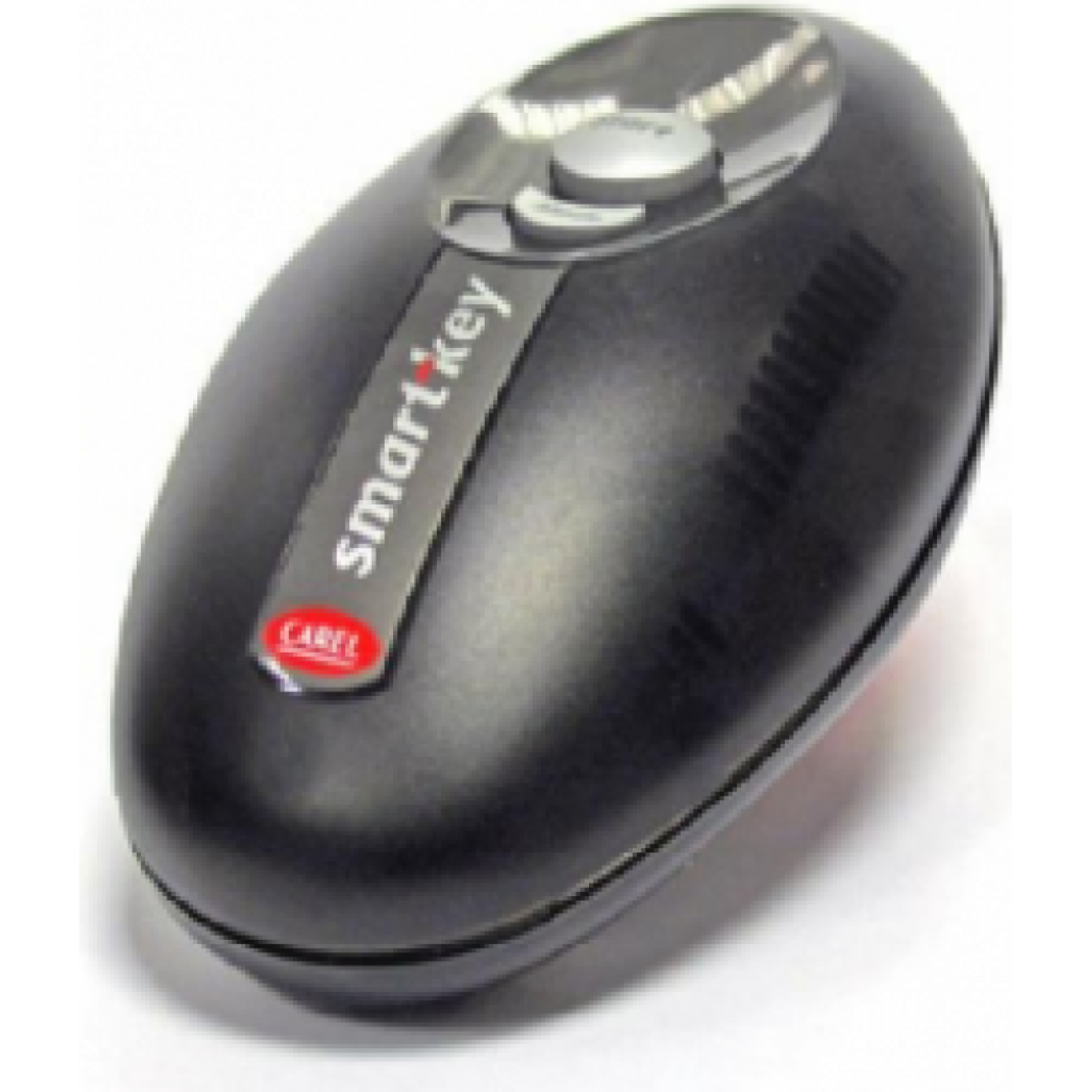 CAREL "Smart Key" для семейства pCO PCOS00AKY0 CA-6987. Купить Ключи на ...